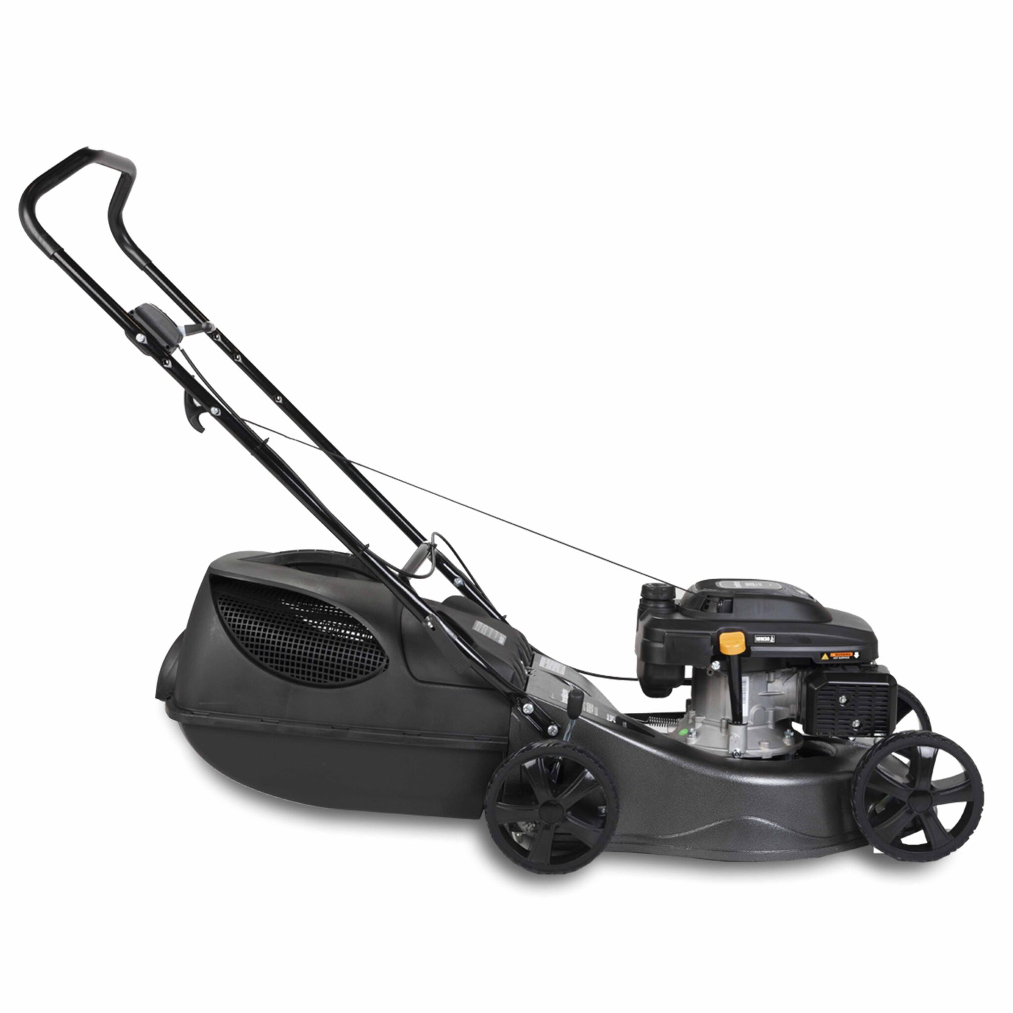 Estate Premier | LawnMaster