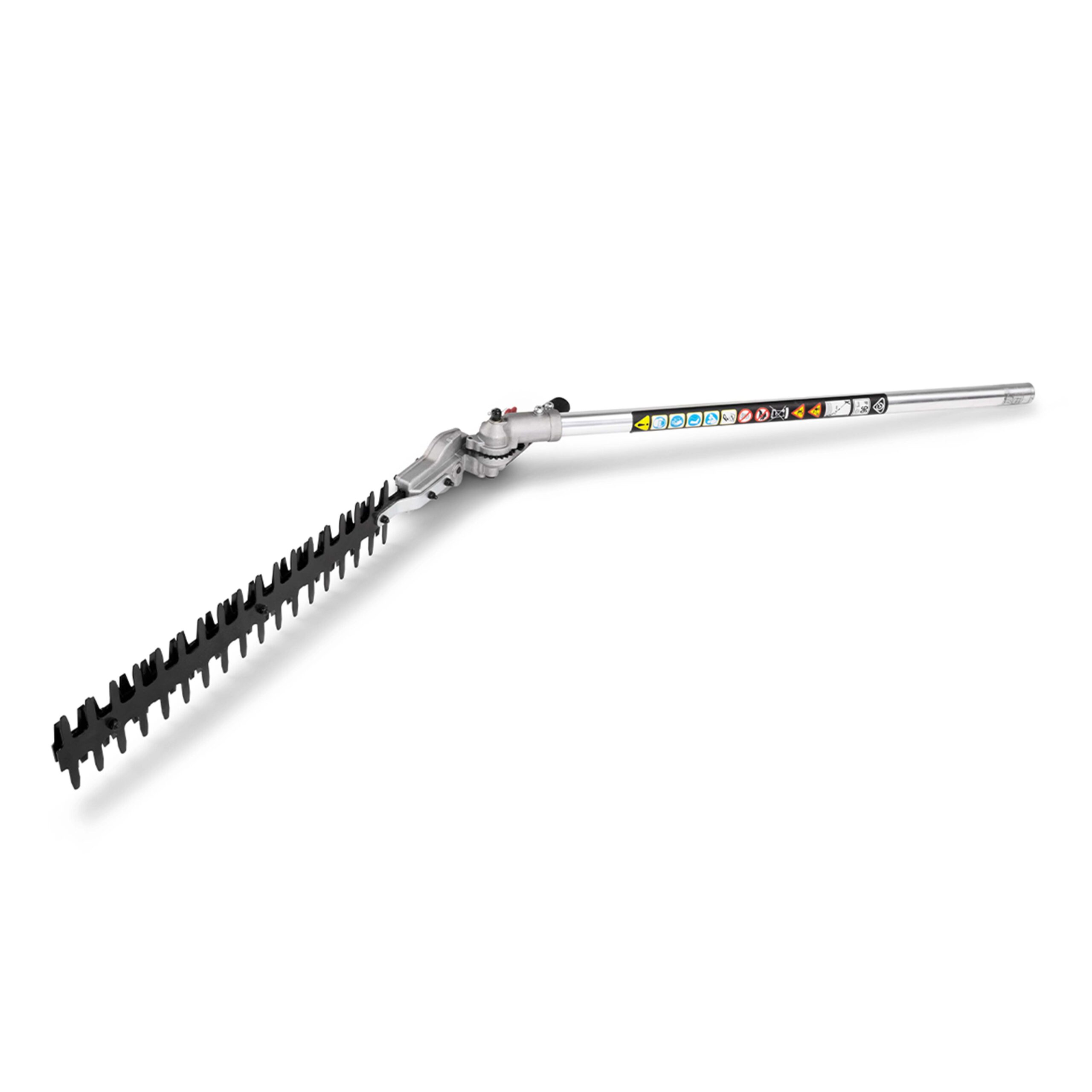 Brushcutter & Line Trimmer Accessories | LawnMaster