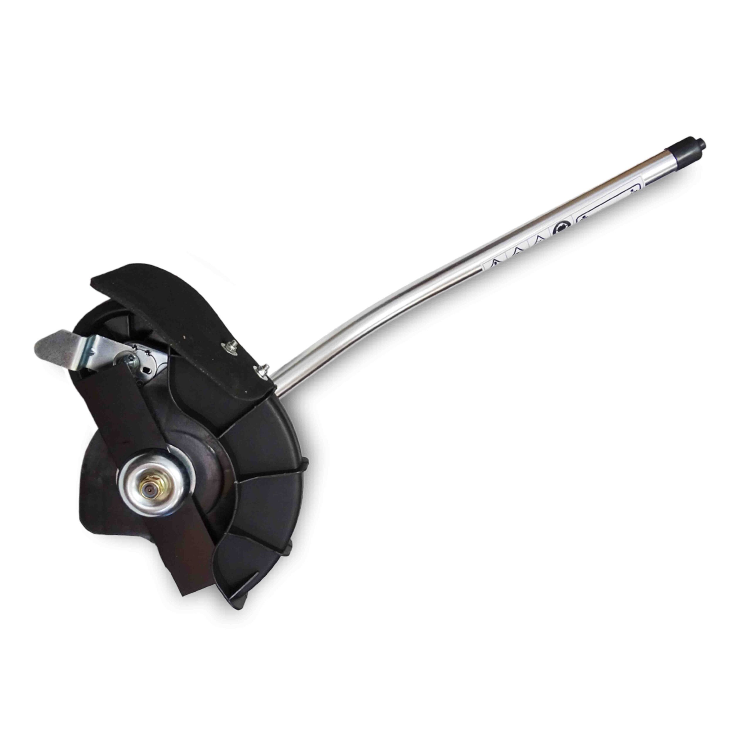 Brushcutter & Line Trimmer Accessories | LawnMaster