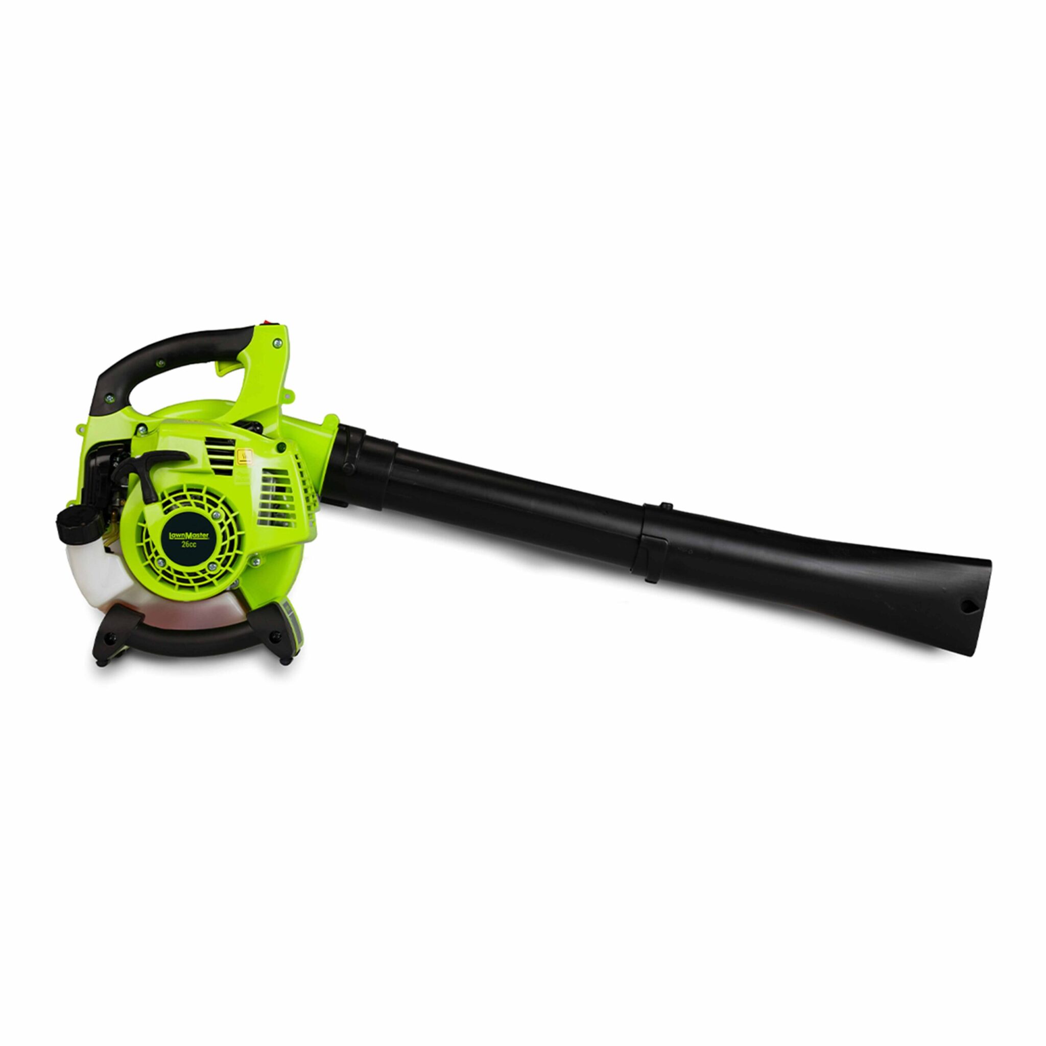 Petrol Blower | LawnMaster