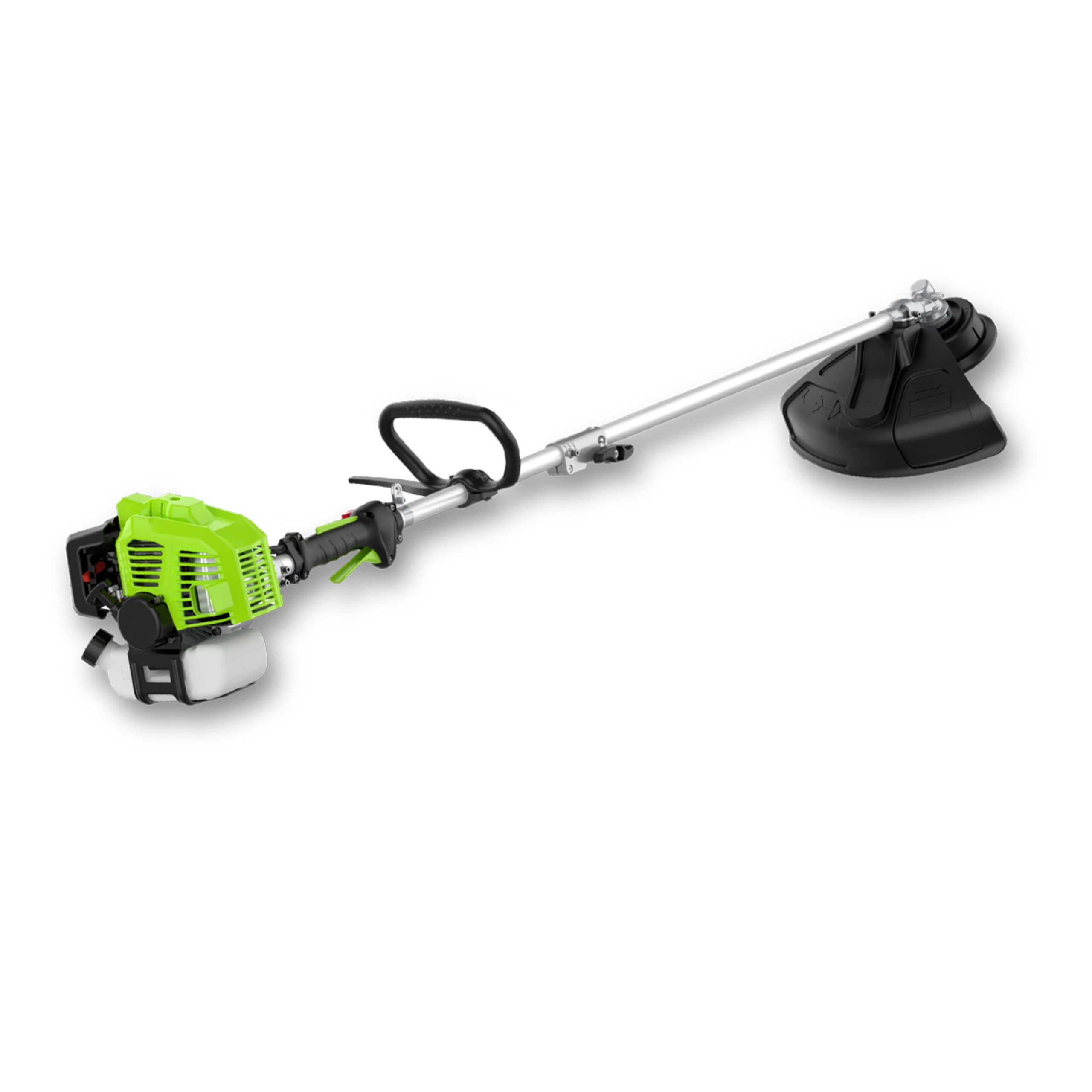 26cc Straight Shaft Line Trimmer | LawnMaster