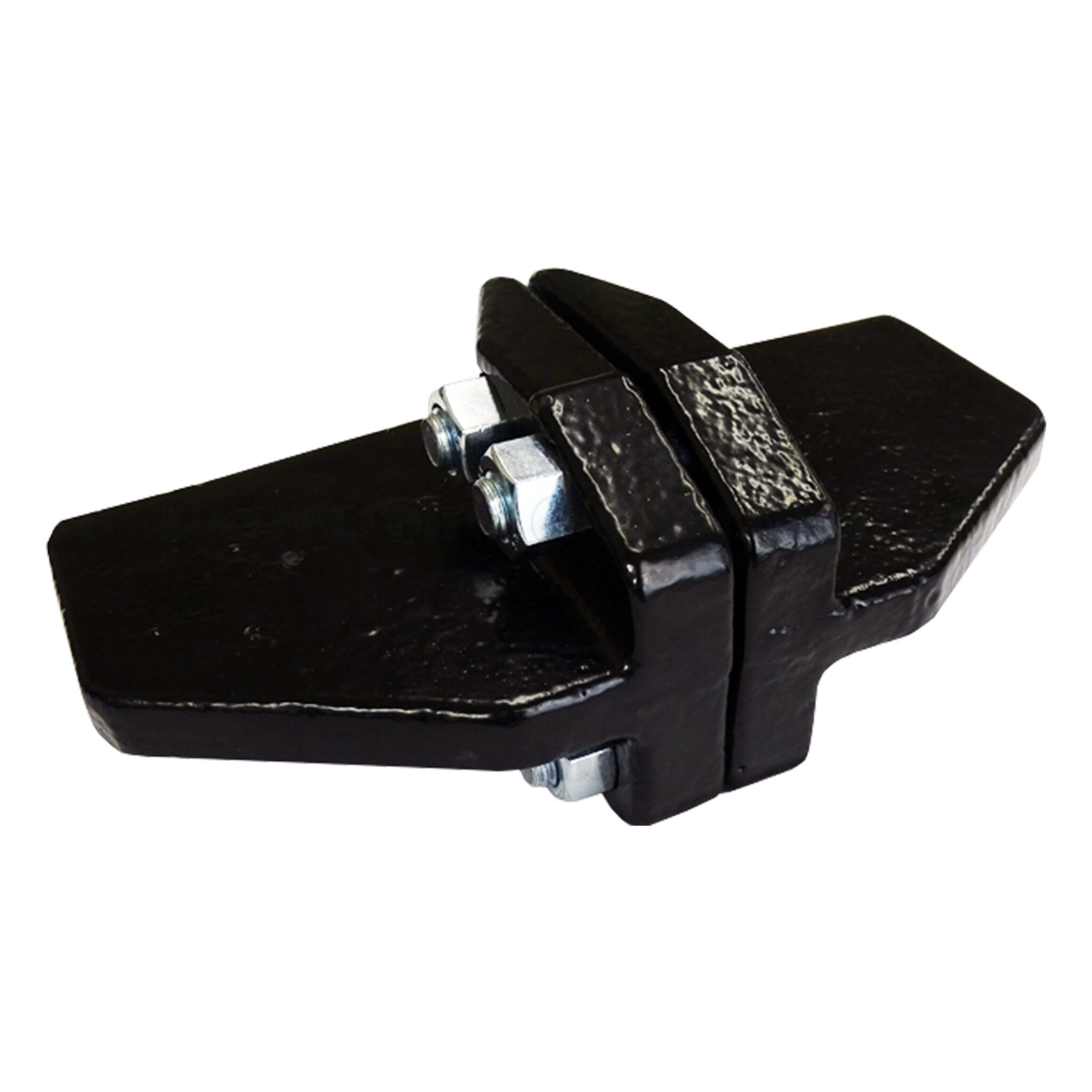 Log Splitter Horizontal Blade Kit | LawnMaster