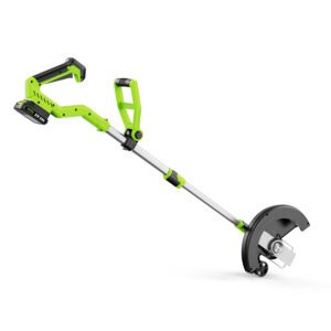 Robotic Mower FAQs | LawnMaster